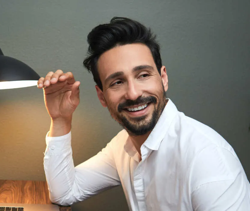 Rattle Process Automation For Modern Revenue Teams